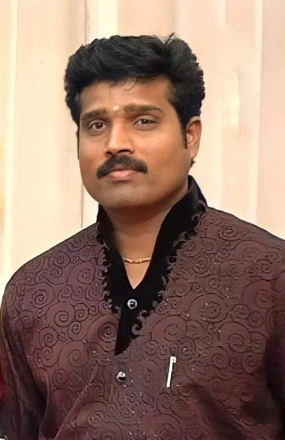 PEC lauds Indian authorities for corona compensation to scribes