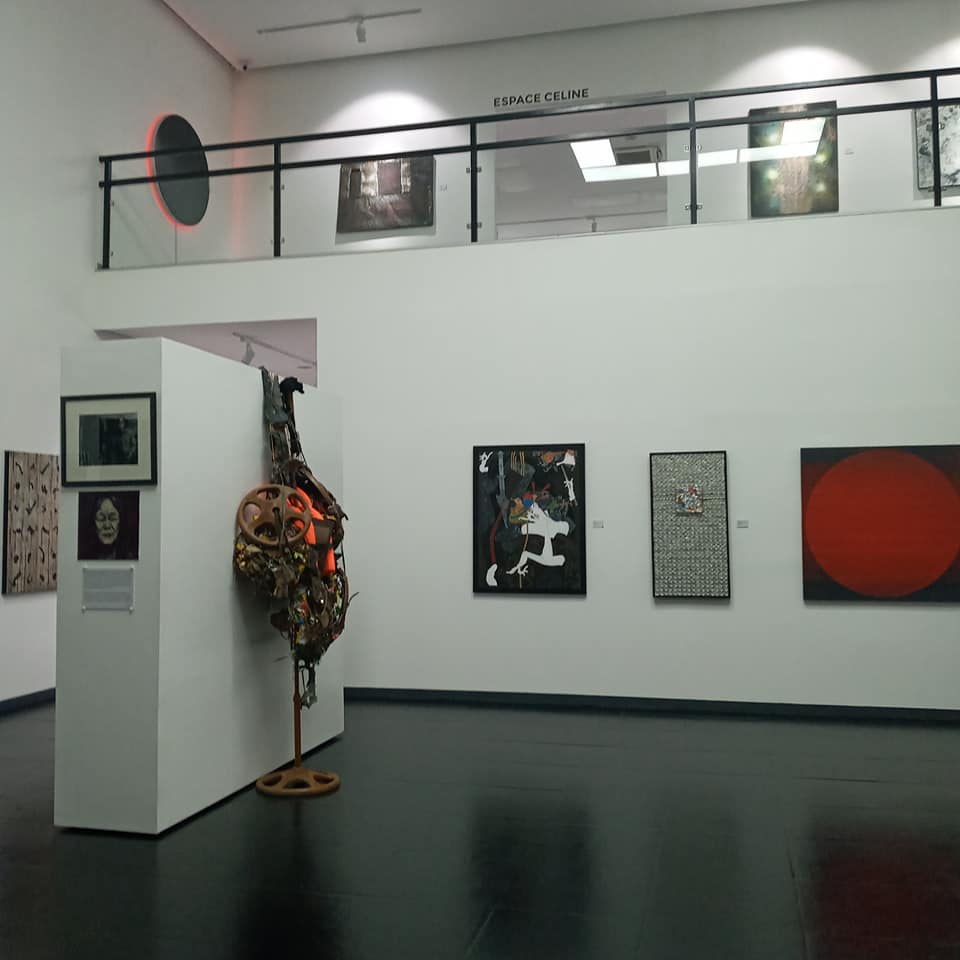 Luis “Junyee” Yee, Jr.: A Portrait of an (National) Artist as Filipino