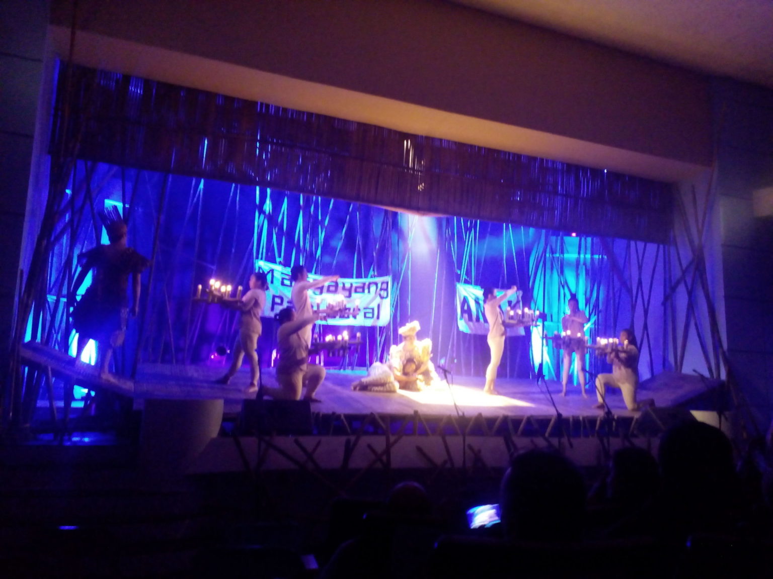 Luis “Junyee” Yee, Jr.: A Portrait of an (National) Artist as Filipino