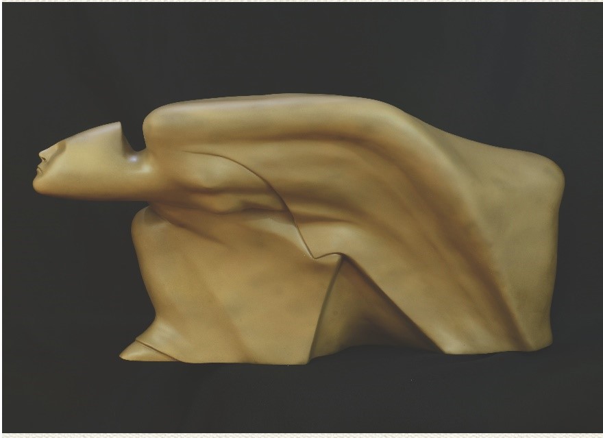 Luis “Junyee” Yee, Jr.: A Portrait of an (National) Artist as Filipino