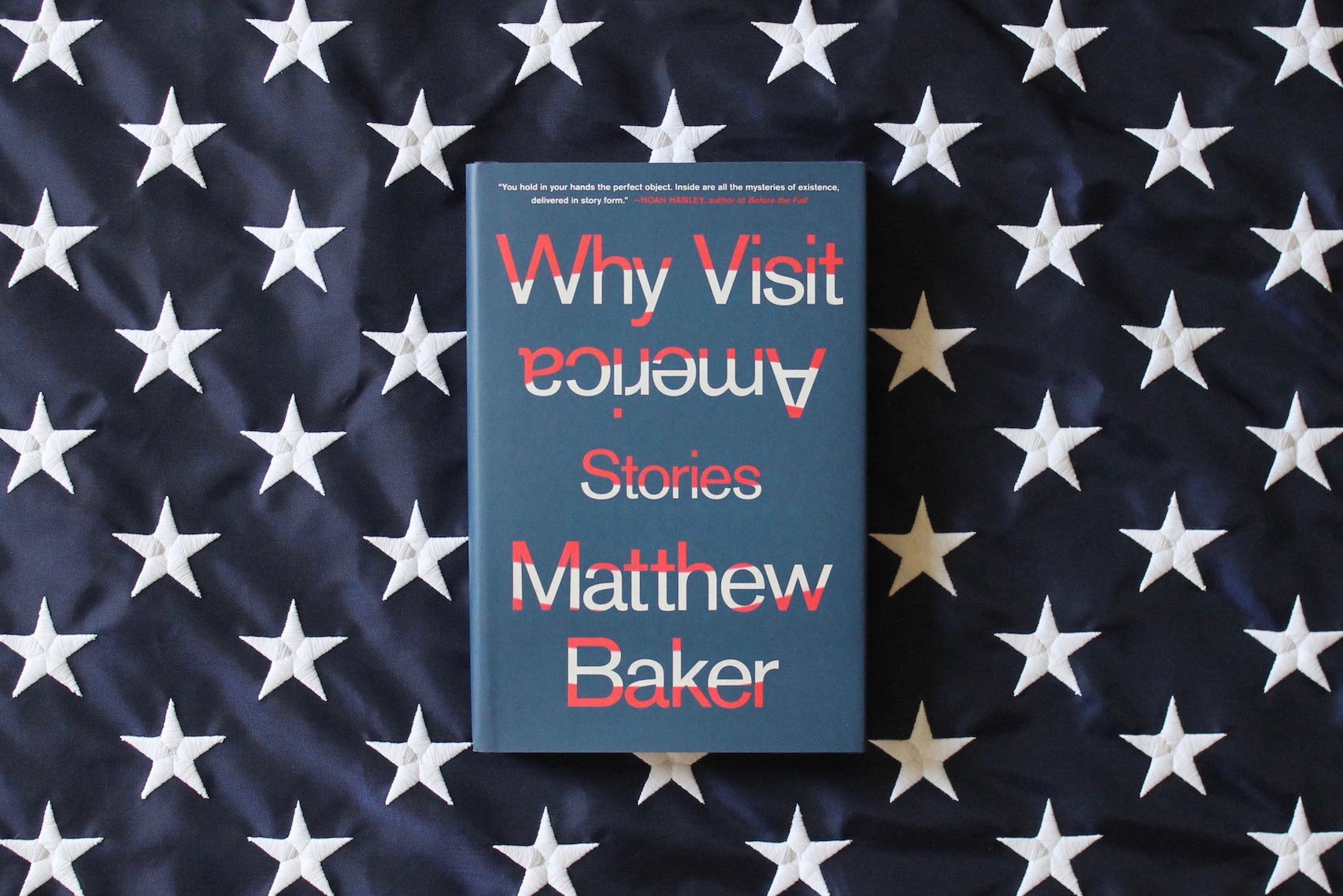 A Conversation about the Criminal Justice System in Sci-fi with Matthew ...