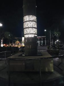 Luis “Junyee” Yee, Jr.: A Portrait of an (National) Artist as Filipino