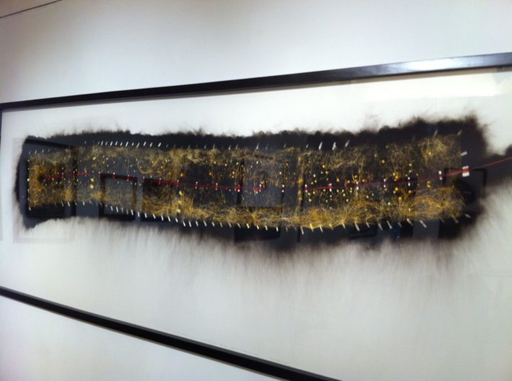 Luis “Junyee” Yee, Jr.: A Portrait of an (National) Artist as Filipino