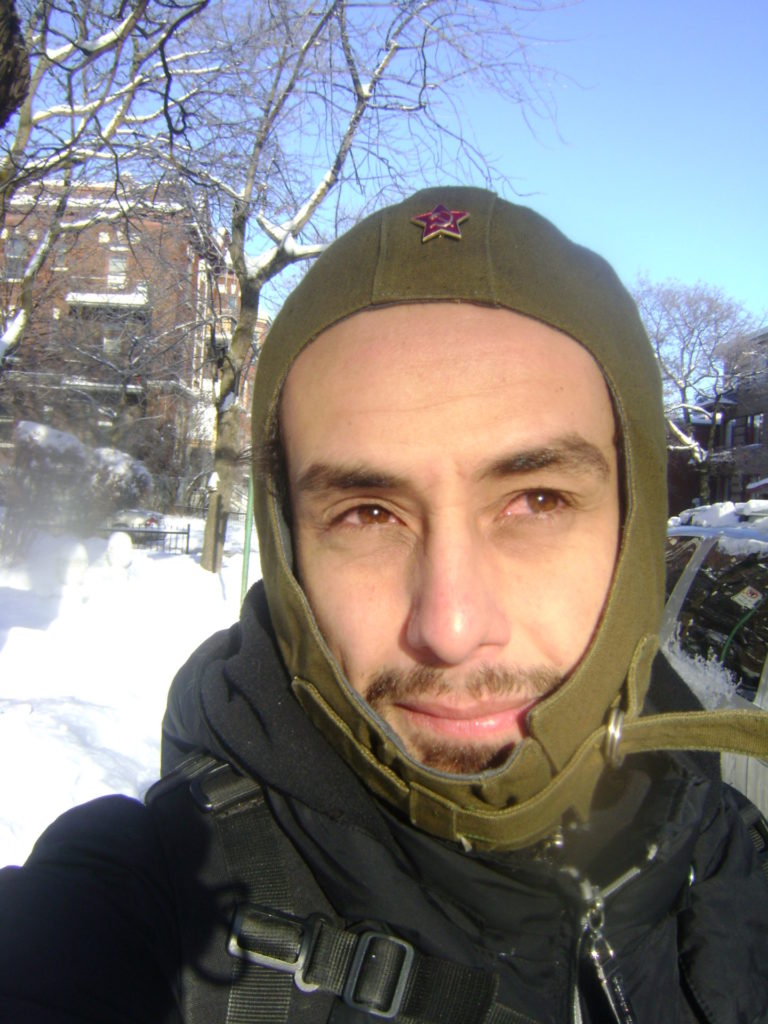 Grupo de Trabajo del G20 para una Alianza Mundial contra el Hambre y la ...