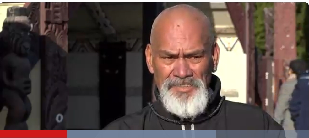 TRANSCEND MEDIA SERVICE » Celebrating the 2021 National Indigenous ...