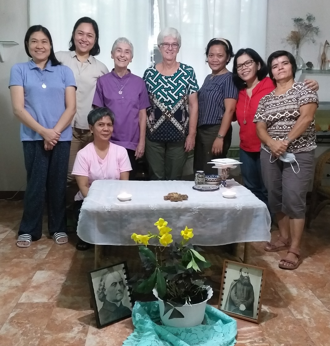 A No-Word: The Silence of Zen