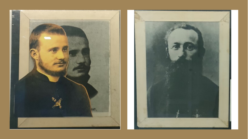 A Visit to the Museum of Igorot Cultures and Arts