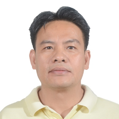 A Visit to the Museum of Igorot Cultures and Arts