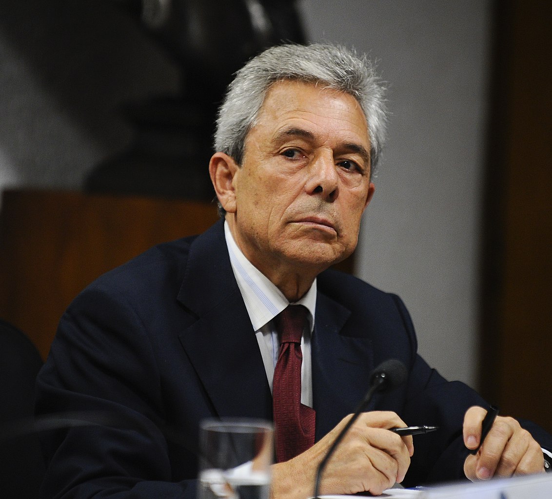 “Portugal-Brasil: Raízes do Estranhamento”