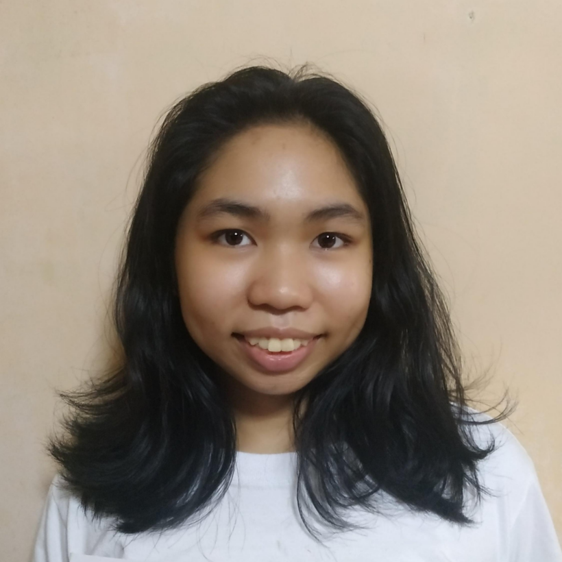 Celebrating International Mother’s Language Day, Highlighting ...