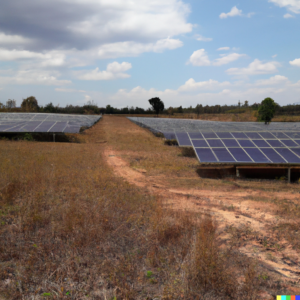 Agrivoltaics: The Farm-to-Solar Trend That Can Help Accelerate the ...