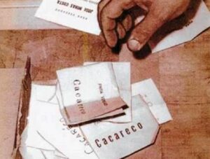 Conservative forces on the rise in Latin America: Between the "anarcho ...