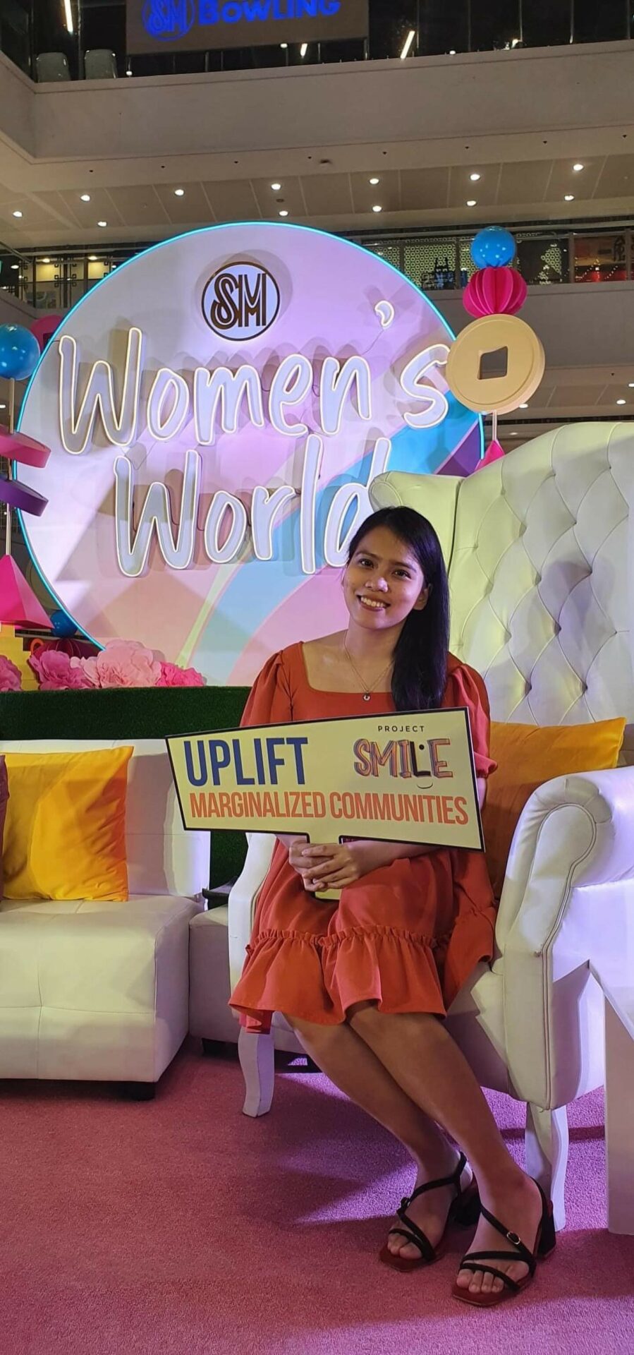 Filipinos are Good at Being “Resilient”: Lifting the Philippines out of Poverty with Sam Tamayo ...