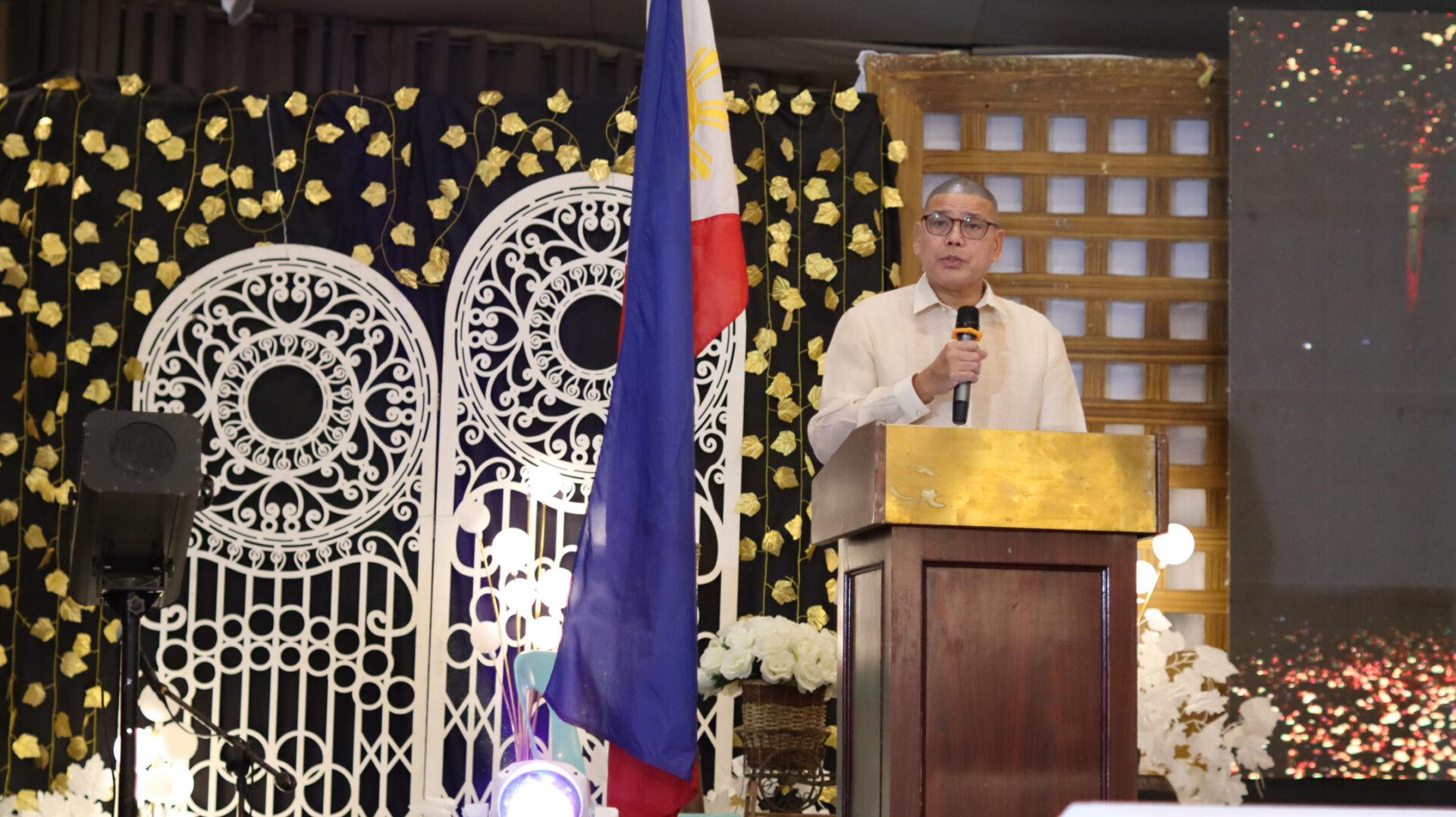 Empowering Women: SHE Project Celebrates Five Years of Advancing SRHR ...