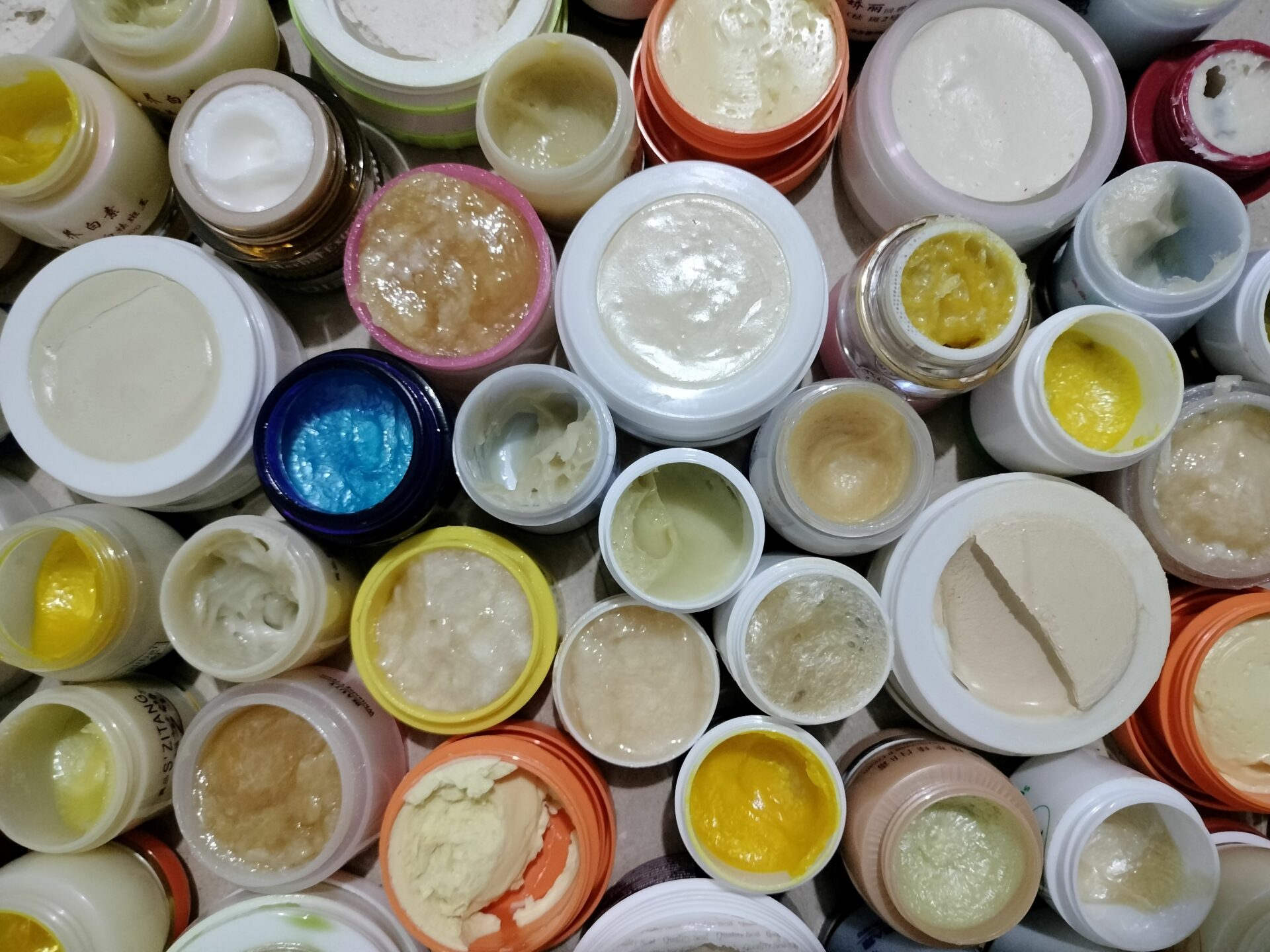 Toxics Watchdog Group Pushes Compliance to the Ban on Mercury Use in ...