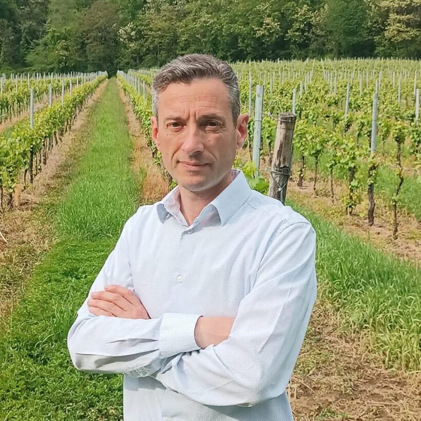 Whatsapp segnala e blocca l'attivista Eugenio Beccalli per le sue ...