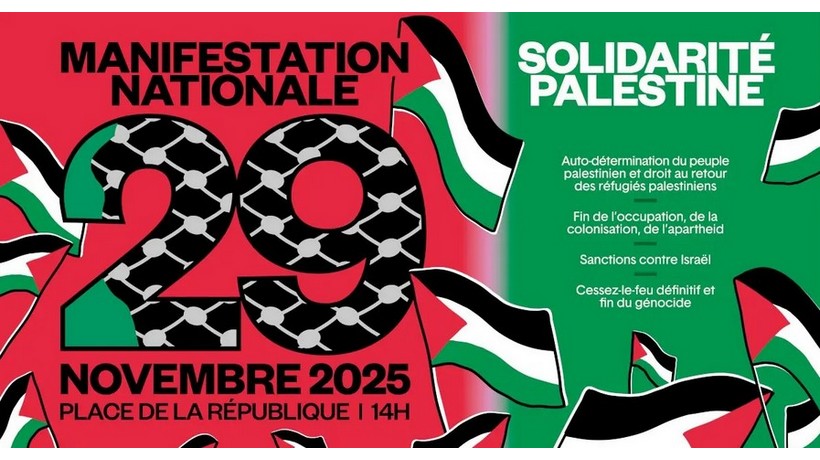 Bokep indonesian com